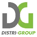 Login | DISTRI-GROUP